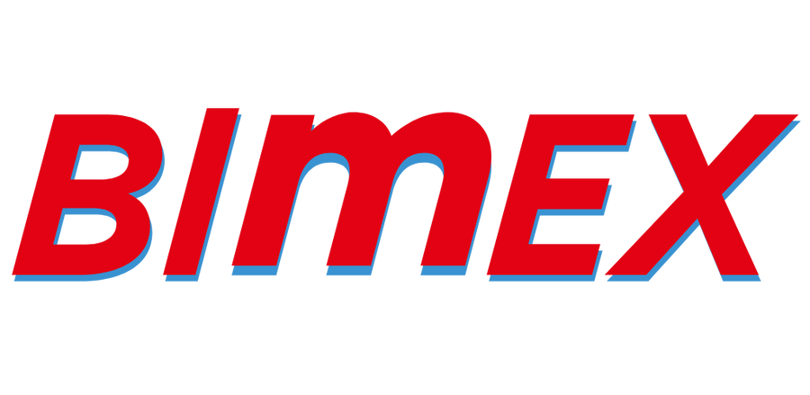 BIMEX